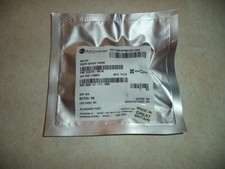 Eurocopter Aviation Parts & Accessories for sale | eBay