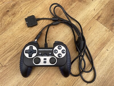 PS/2 Wireless Controllers for Sony PlayStation 2 for sale | eBay