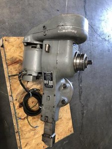 ACT Machinery | eBay Stores