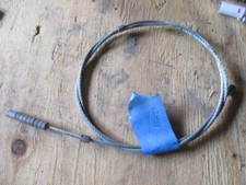 Snapper Lawn Mower Decks for sale | eBay