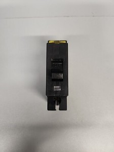 E&E Breakers | eBay Stores