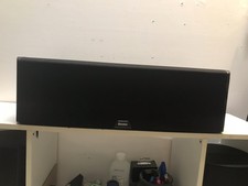 Boston Acoustics Vr for sale | eBay