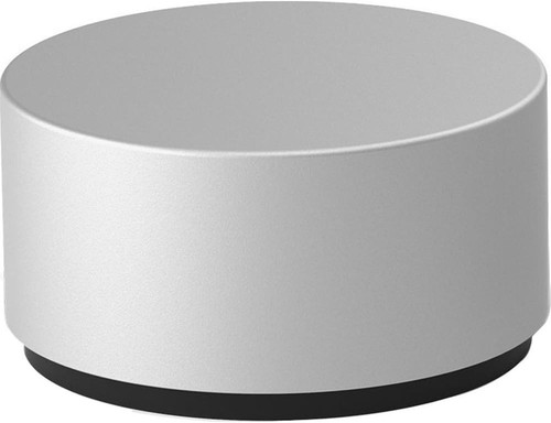 Microsoft Surface Dial (1756) | eBay