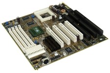 Socket 7 Computer Motherboard for Intel for sale | eBay