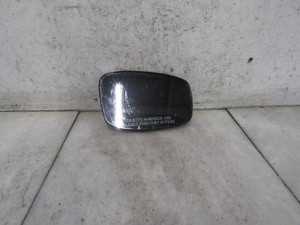 Lucky Line Auto Parts | eBay Stores