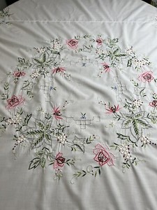 Betty’s Vintage Textiles | eBay Stores