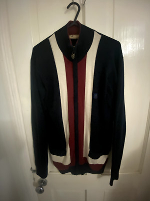 Mens Mod in Men's Jumpers & Cardigans for sale | eBay