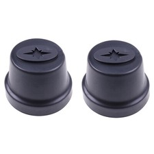 SuperPartsMall | eBay Stores