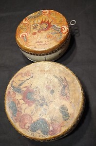 Mallory's Treasures | eBay Stores