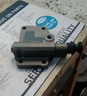 FORD TRACTOR NEW HYDRAULIC REMOTE CONTROL VALVE KIT 600 800 601 2000 ...