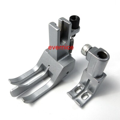 Adler Sewing Machine In Sewing Machine Parts & Attachments for sale | eBay