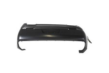 Jackson Mac Haik CDJR | eBay Stores