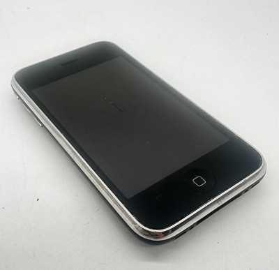 iPhone 3GS for sale | eBay AU