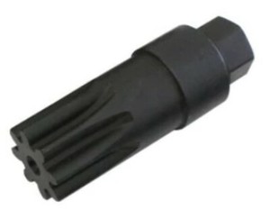 TS AUTO TOOLS | eBay Stores