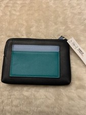 Fiorelli Faux Leather Purses & Wallets for Women for sale | eBay