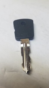 jalbers2021 | eBay Stores