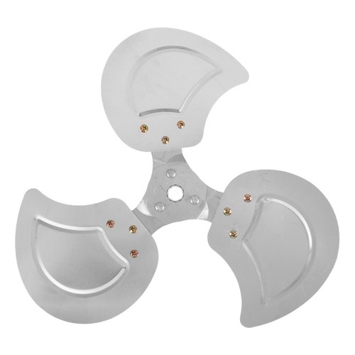 Standing Fan Replacement Pedestal Leaves Repair Parts | eBay UK