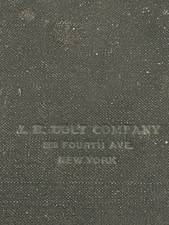 Acetylene Generator for sale| 60 ads for used Acetylene Generators