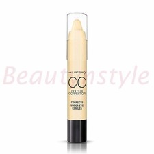 Max Factor Concealers for sale | eBay