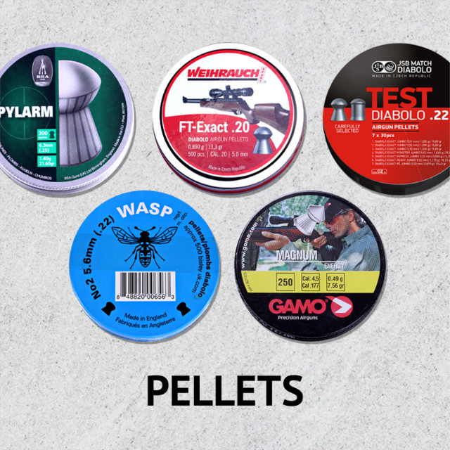 J S Ramsbottom | eBay Stores