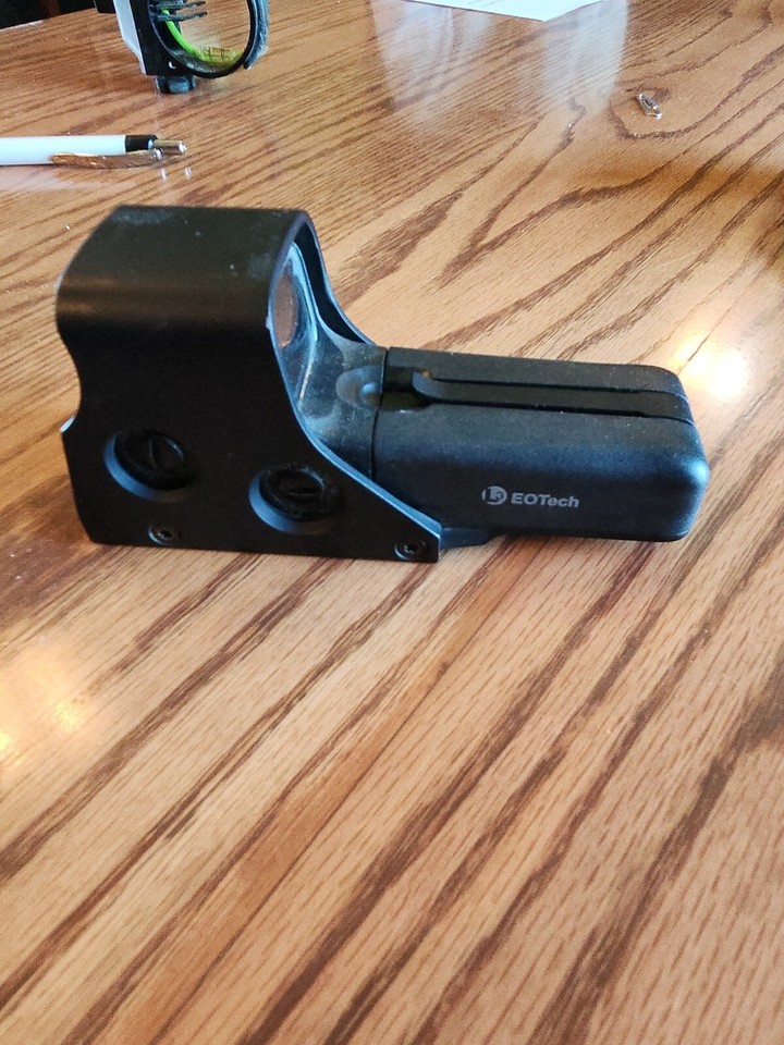 Eotech L3 for sale | eBay