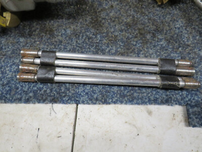 matchless motorcycle parts products for sale | eBay