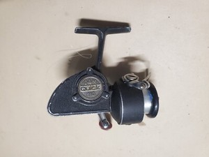 dam quick reel 110 products for sale | eBay