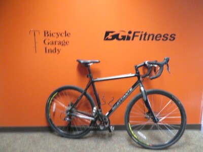 Scattante Bikes for sale | eBay