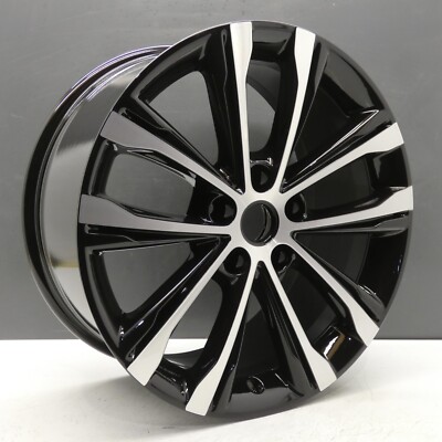 vauxhall insignia 18 alloy wheel products for sale | eBay UK