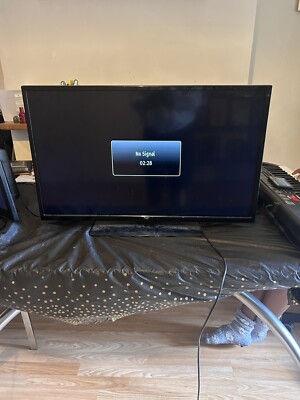 28 Inch Tv for sale | eBay