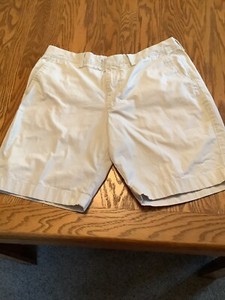 River City Secondhand Center | eBay Stores