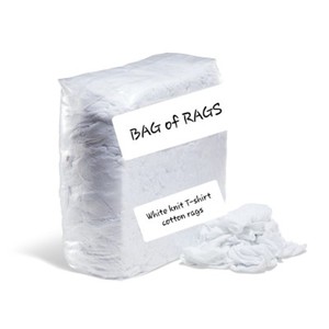 Rags Company | eBay Stores