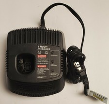 craftsman 24 volt battery products for sale | eBay