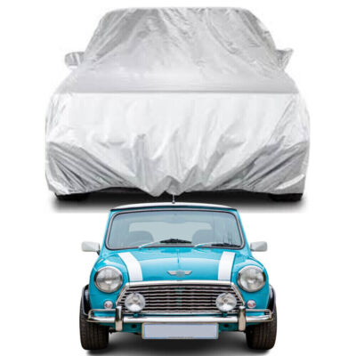 Classic Mini Car Cover for sale | eBay