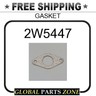 2W3679 - GASKET for Caterpillar (CAT) | eBay