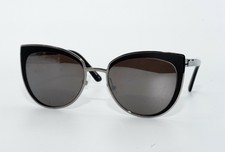 Karl Lagerfeld Plastic Eyeglass Frames for sale | eBay