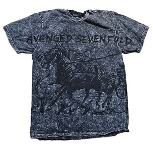 SATX210FINDS | eBay Stores