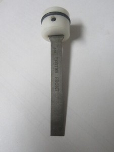 Unique Senco Parts | eBay Stores