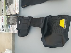 WHITES Chevy Cadillac Ford Chrysler | eBay Stores