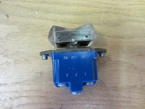 Curly's Components | eBay Stores