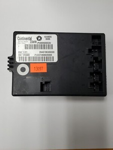 MaksAutoParts | eBay Stores