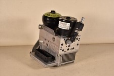 Patriot used auto parts | eBay Stores