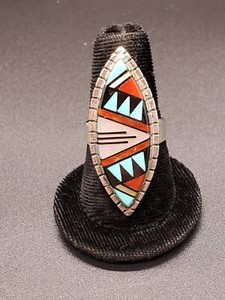 Sundance Indian Crafts | eBay Stores