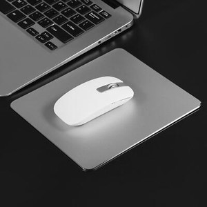 Metal Mouse Mat for sale | eBay