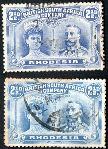 gwatemba | eBay Stores