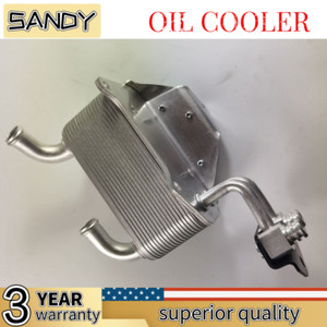 Sandy-auto-parts | eBay Stores