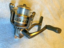 used fishing reels for sale | eBay