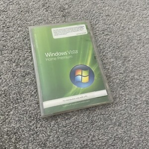 Vista Product Key for sale | eBay