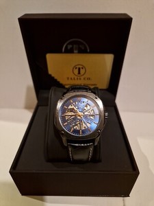 Talis Watch for sale | eBay