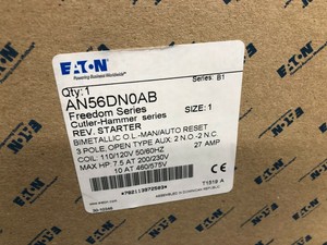 basic electric 1234 | eBay Shops